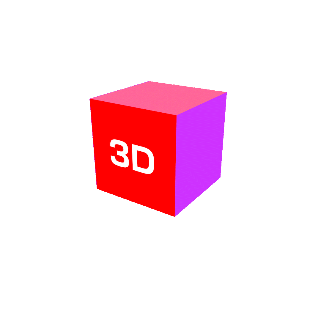 Orange smiley face - Elements | CandyMustache