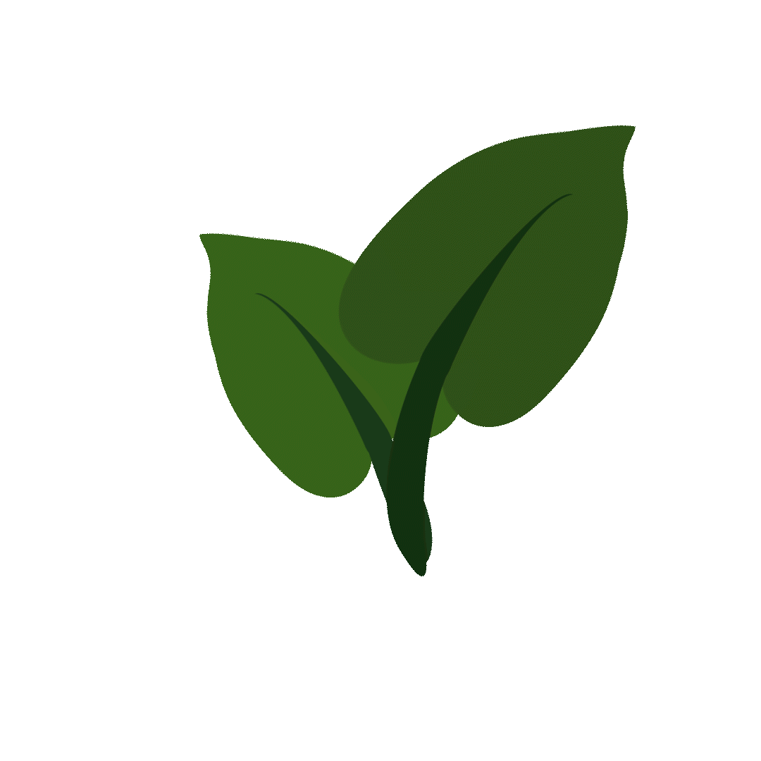 I love you dad happy boy sticker - Elements | CandyMustache