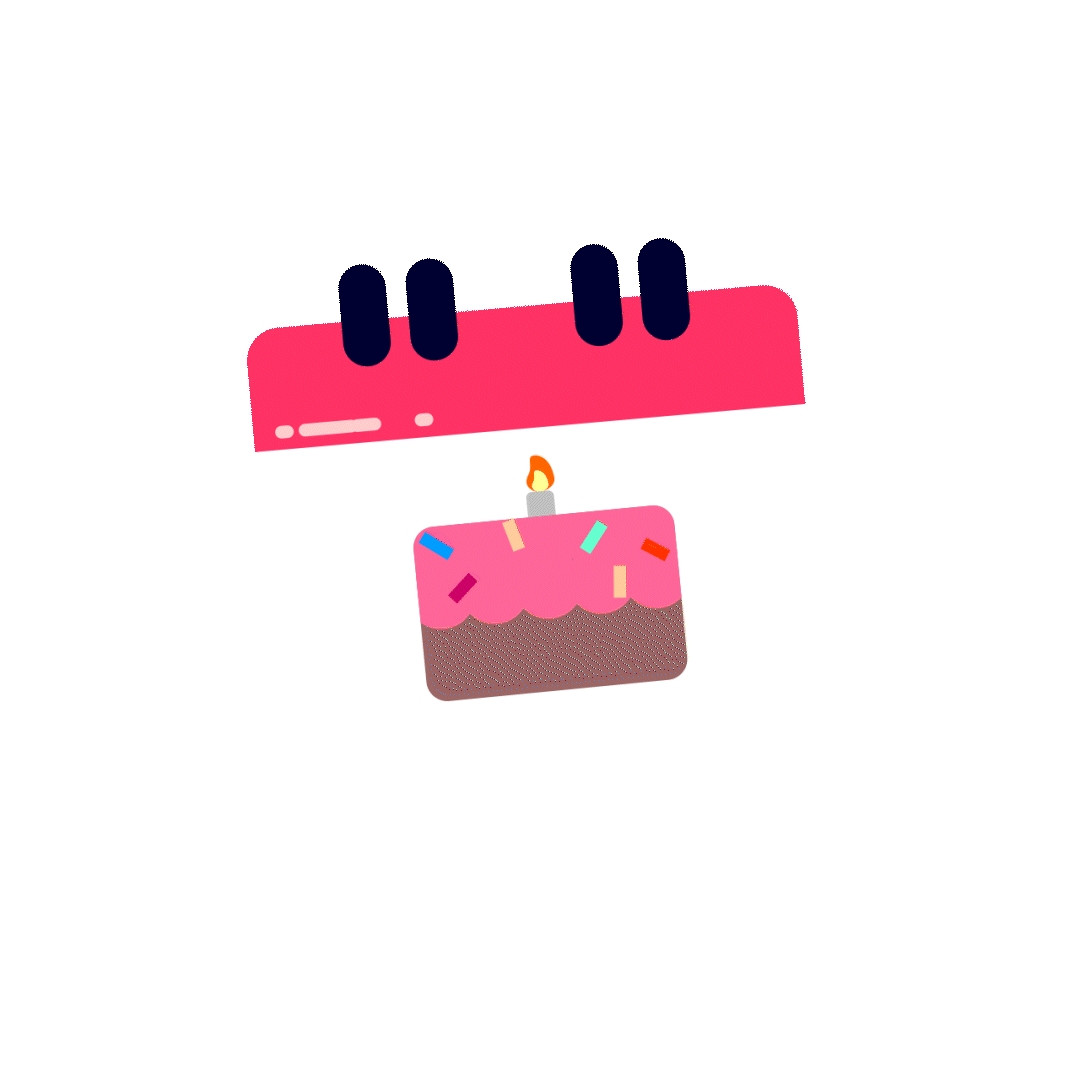 Cell phone browser - Elements | CandyMustache