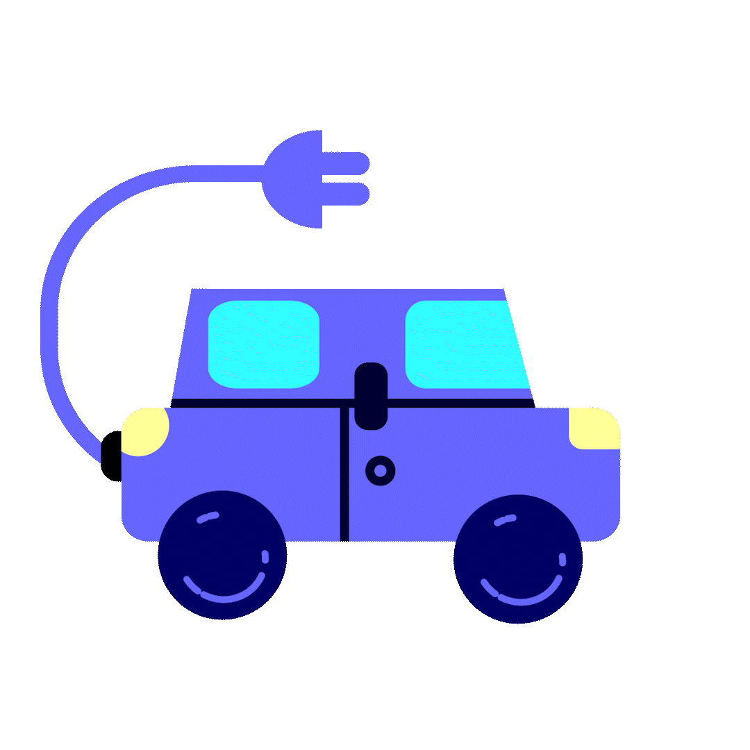 Blackpink circles - Elements | CandyMustache