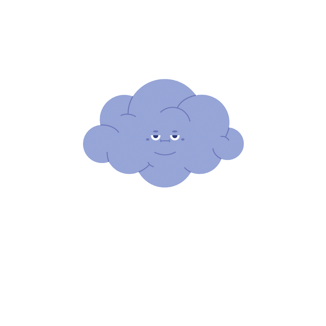 No parking sign - Elements | CandyMustache