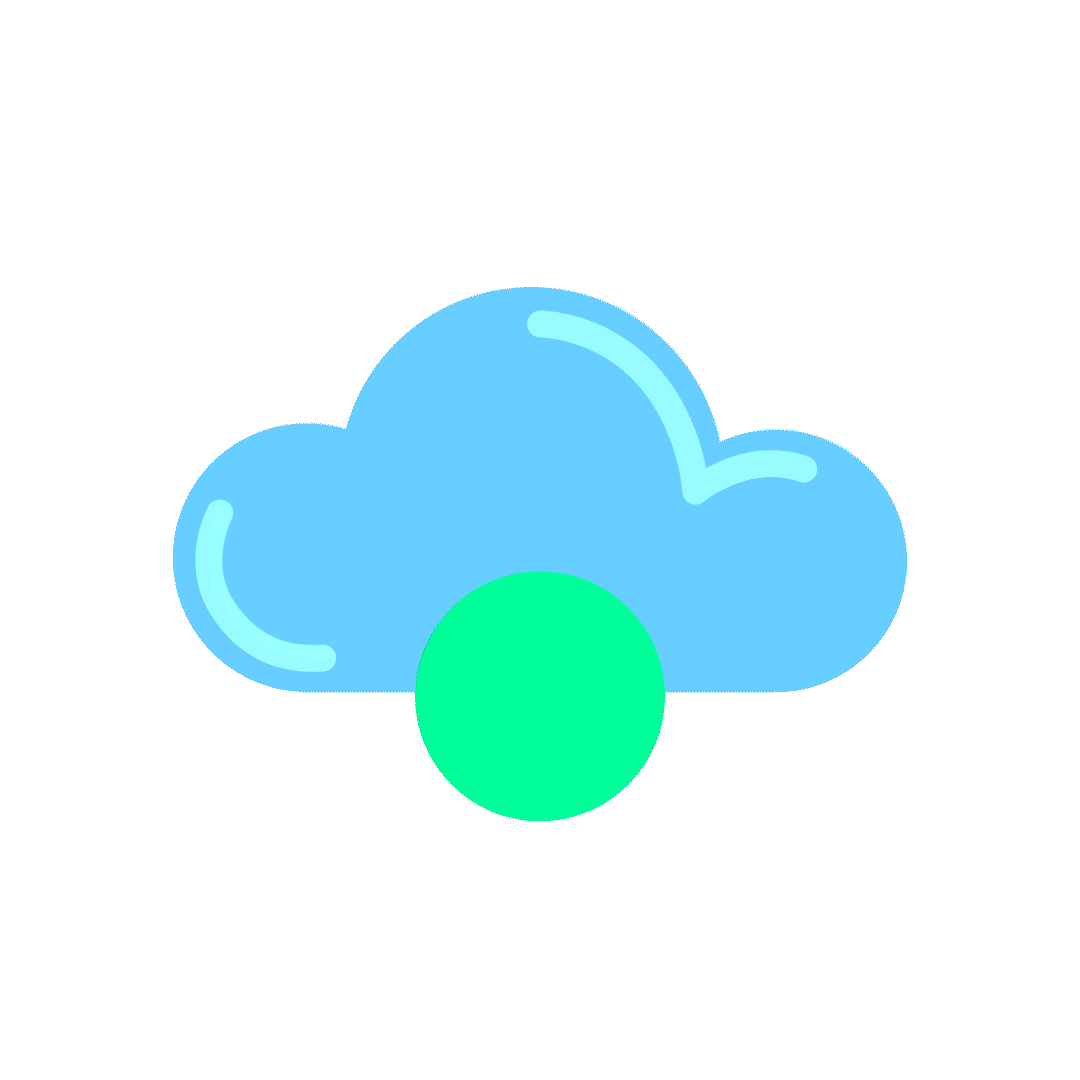 Great job crown - Elements | CandyMustache