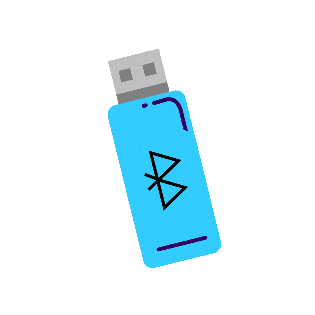 4K resolution on screen - Elements | CandyMustache