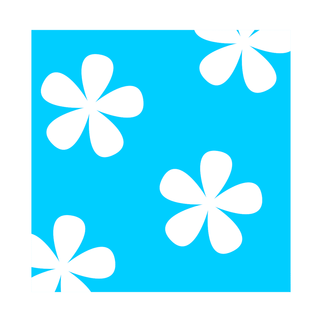 Cartoon carrot leaf - Elements | CandyMustache