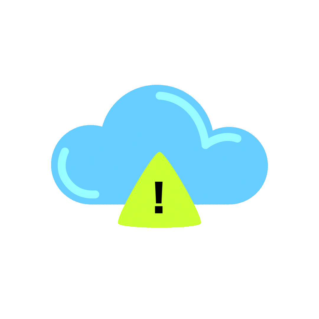 Explosion cartoon - Elements | CandyMustache