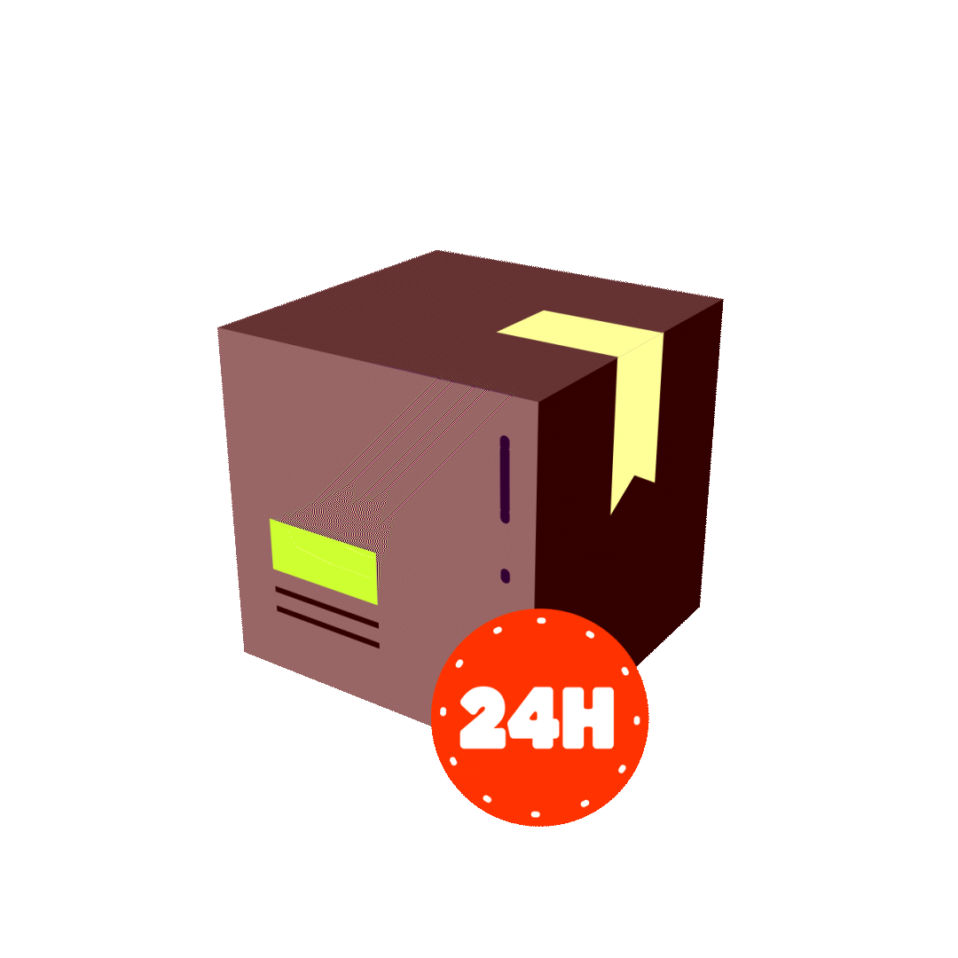 Blackpink circles - Elements | CandyMustache