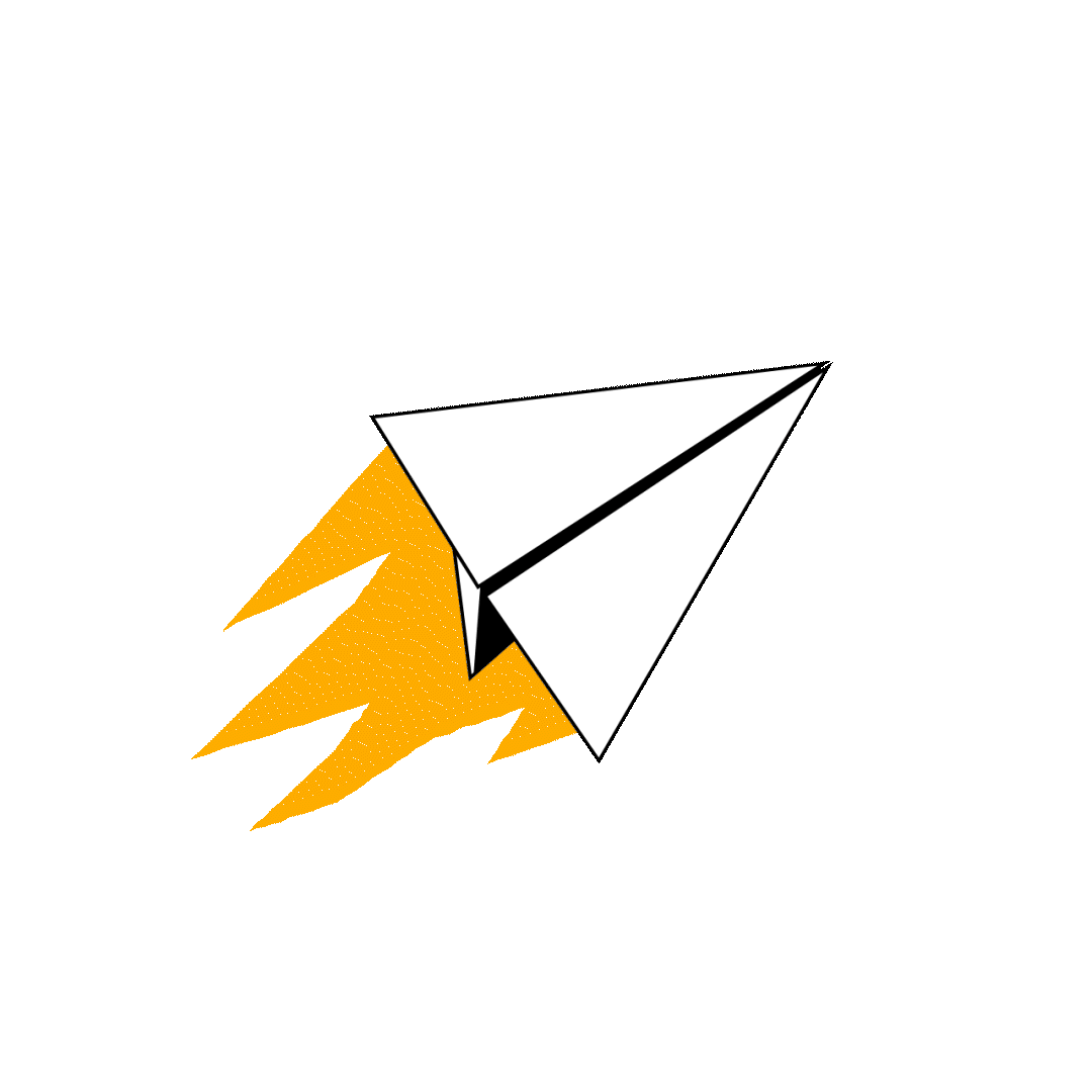 Awesome green cloud - Elements | CandyMustache