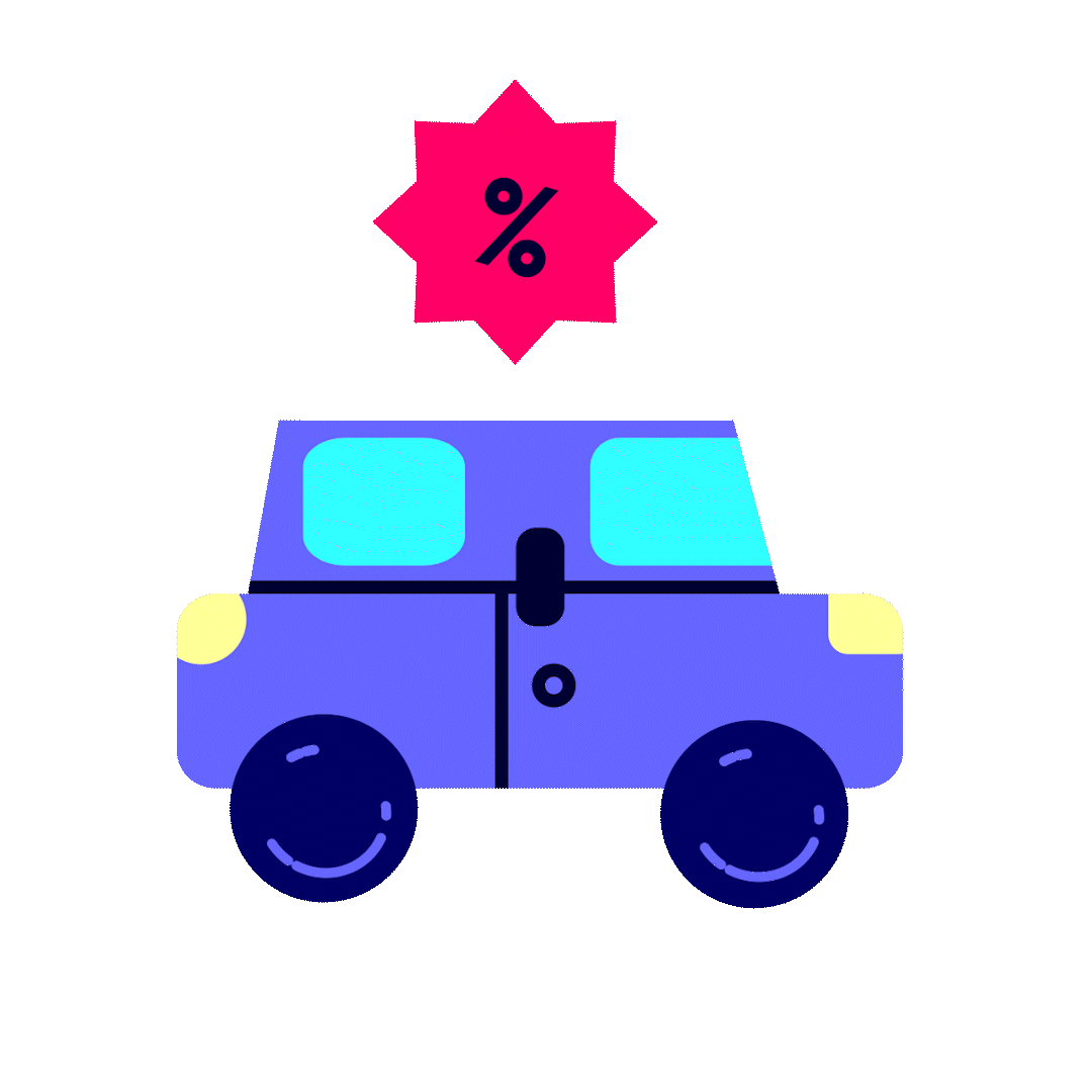 Blackpink circles - Elements | CandyMustache