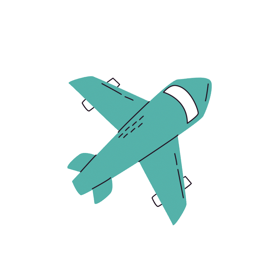 Bowling ball pin - Elements | CandyMustache