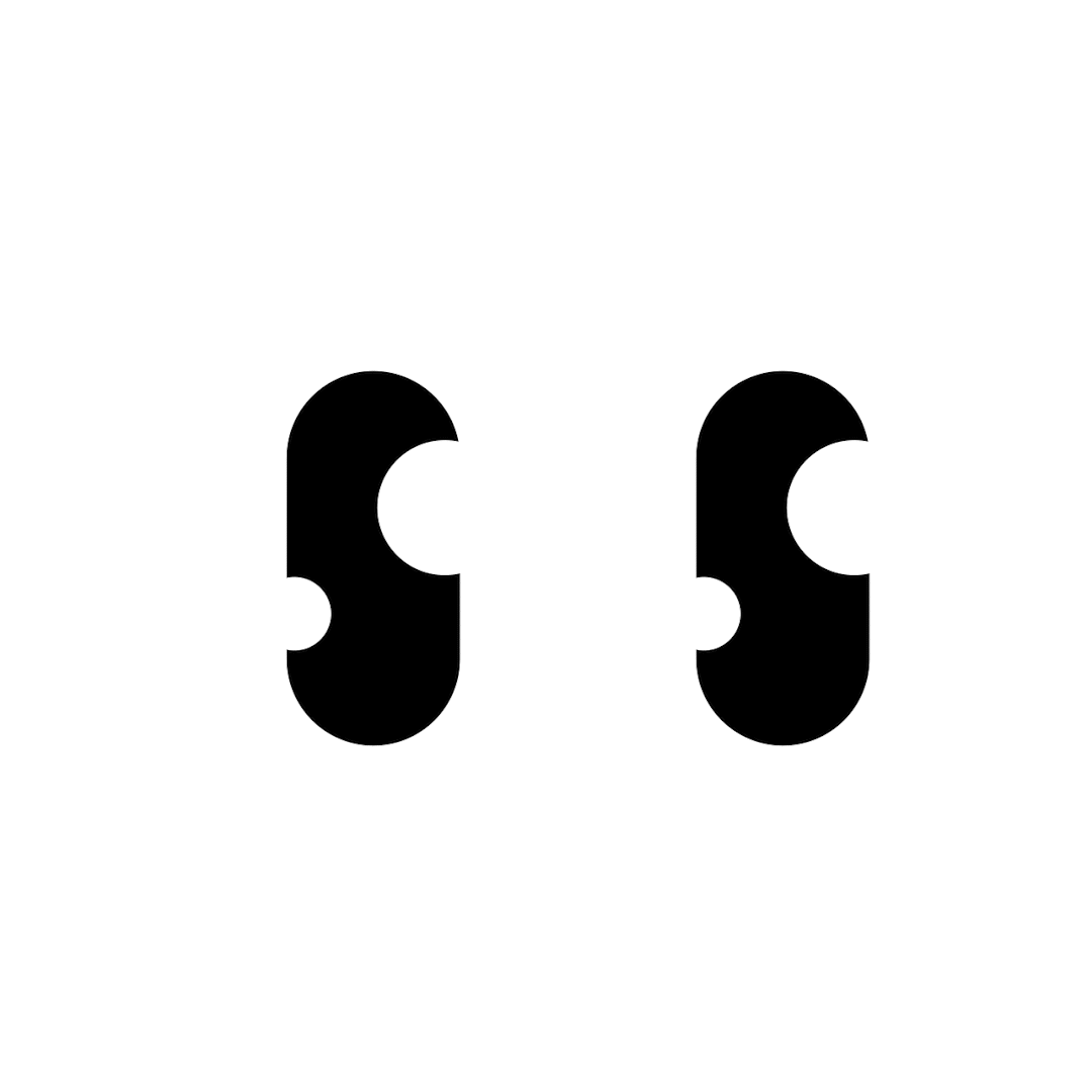 Starlit night - Elements | CandyMustache