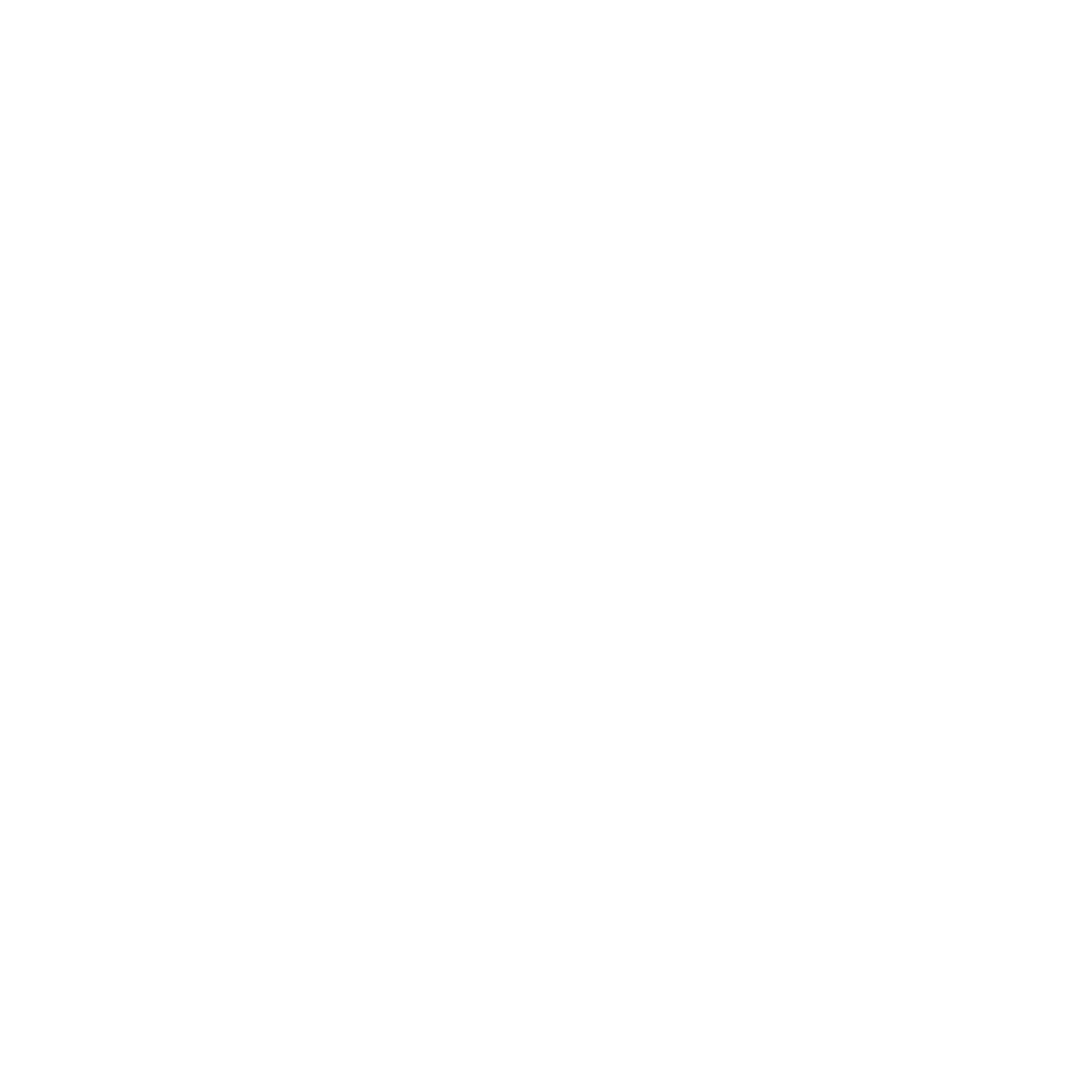 Blue cursor pink star - Elements | CandyMustache