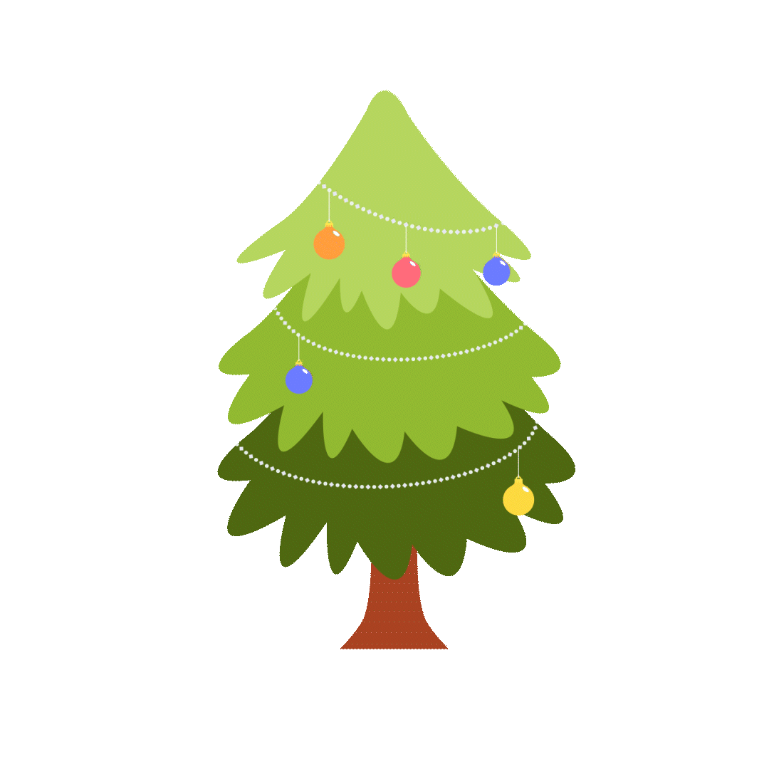 Abstract flow - Elements | CandyMustache