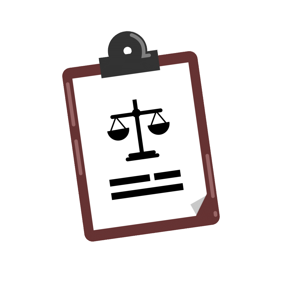 Table drinks gathering - Elements | CandyMustache