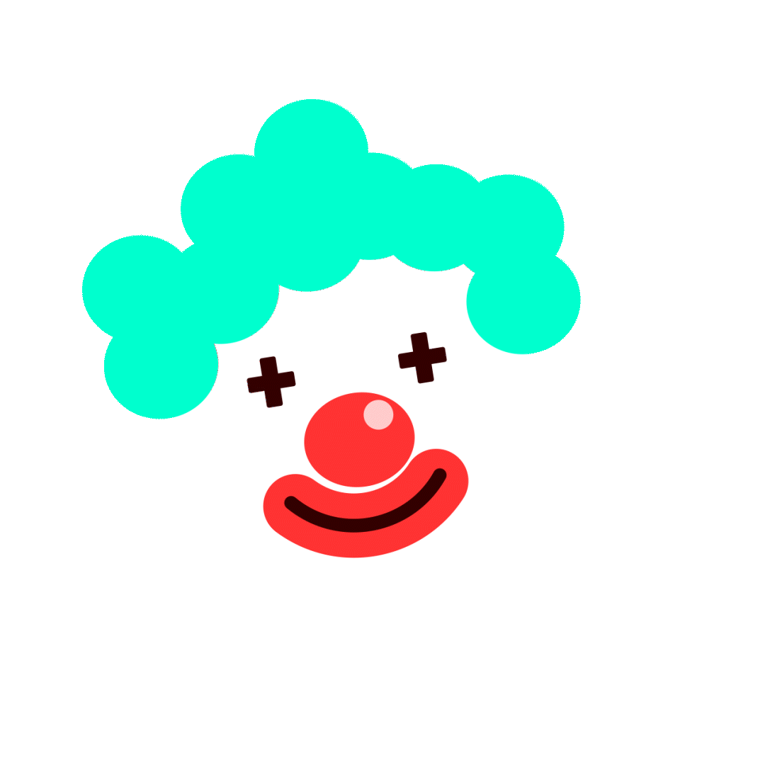 Blackpink circles - Elements | CandyMustache