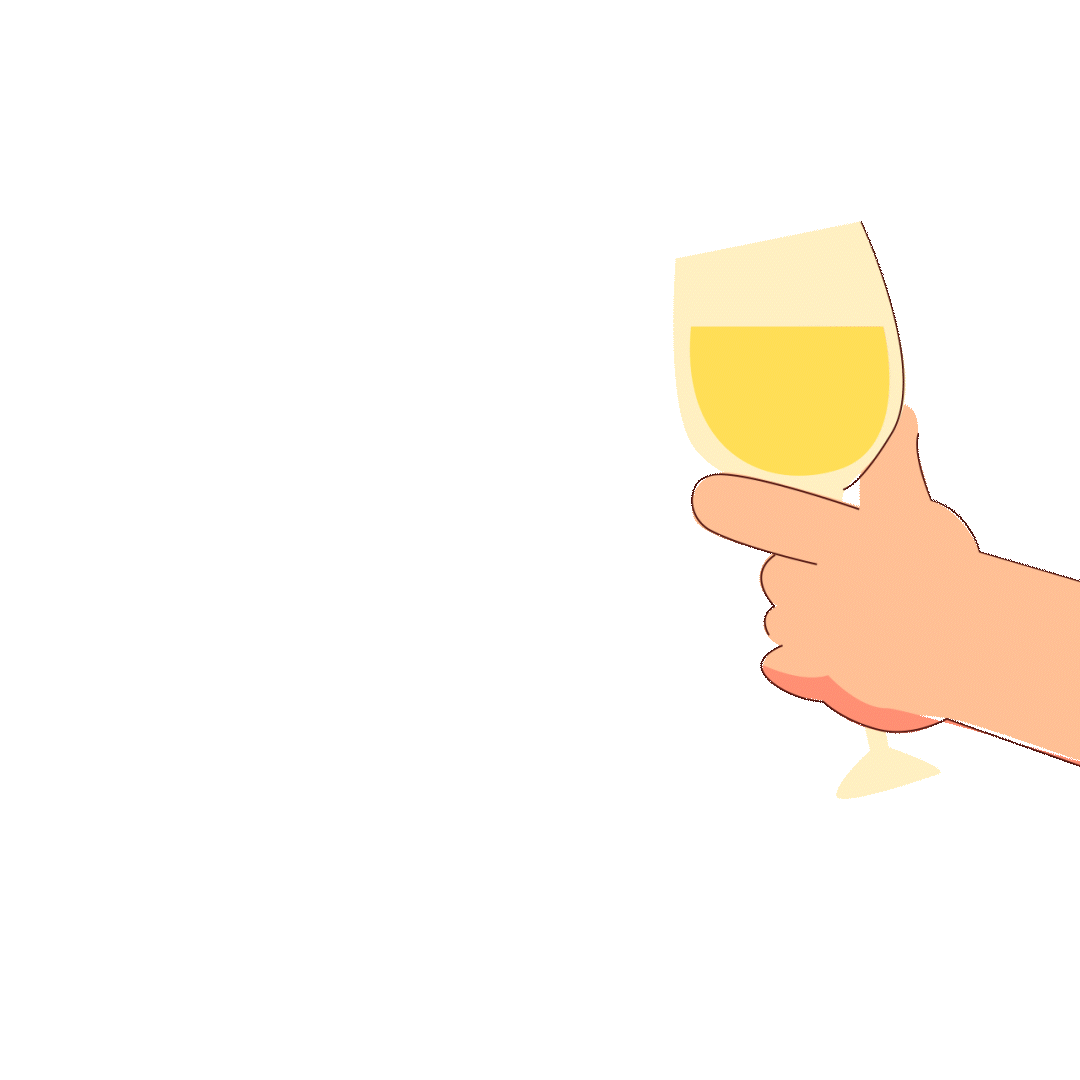 Blackpink circles - Elements | CandyMustache