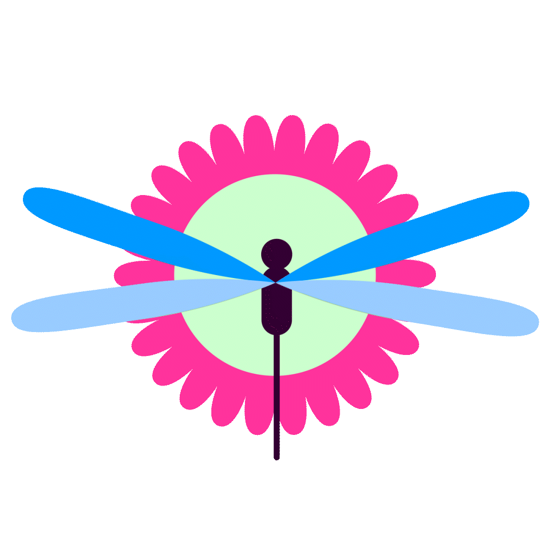 Green white button - Elements | CandyMustache