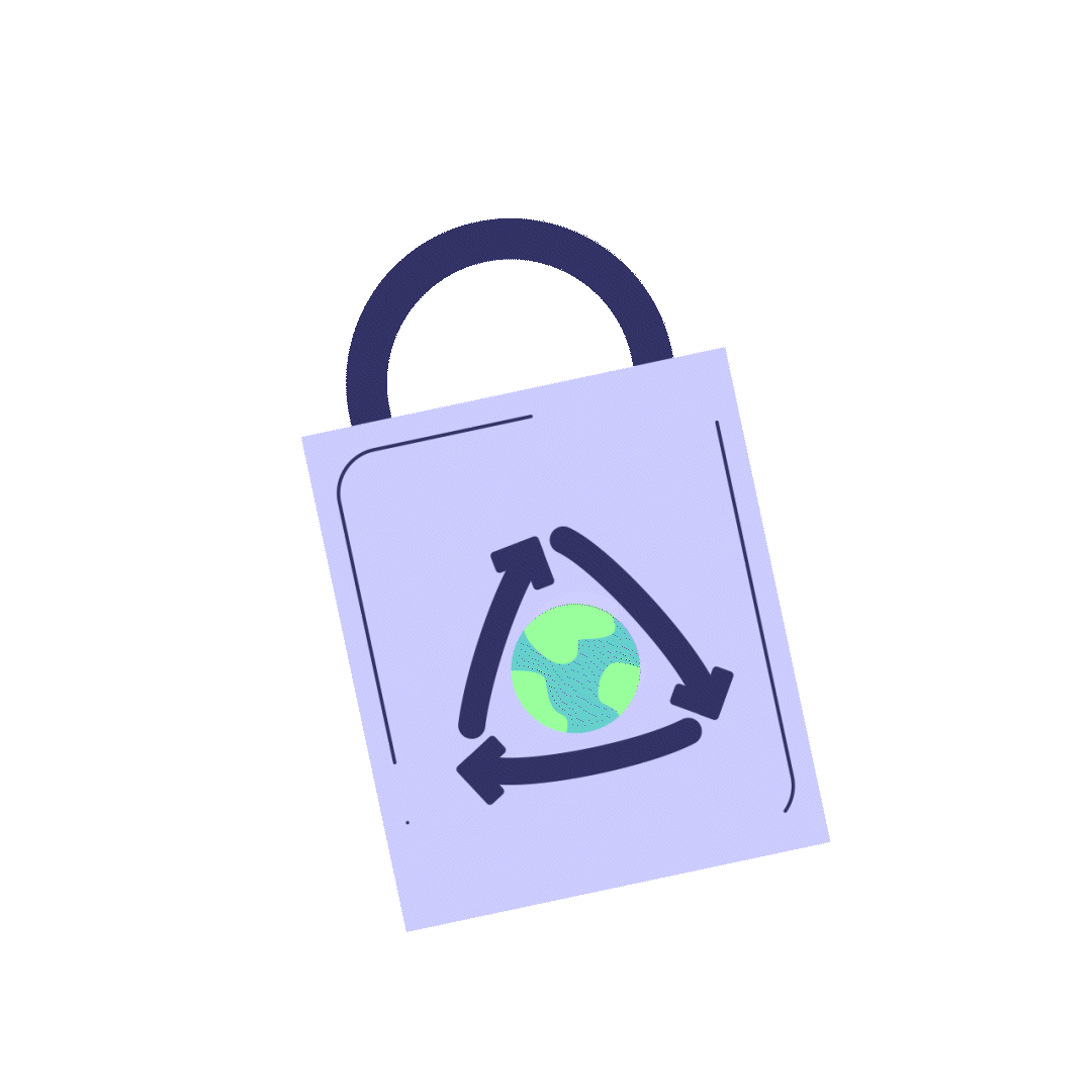 Pink house soldsuperview - Elements | CandyMustache