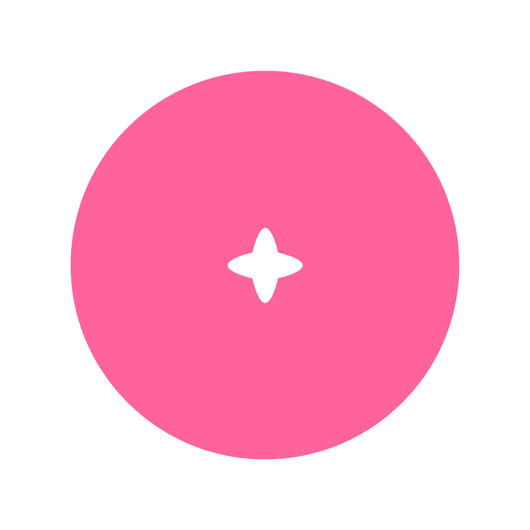 No smoking sign - Elements | CandyMustache