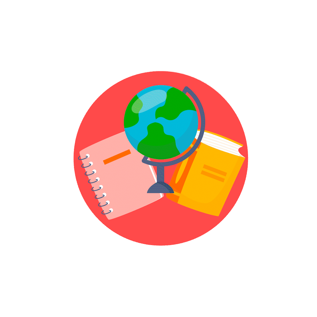 Faceted flux - Elements | CandyMustache