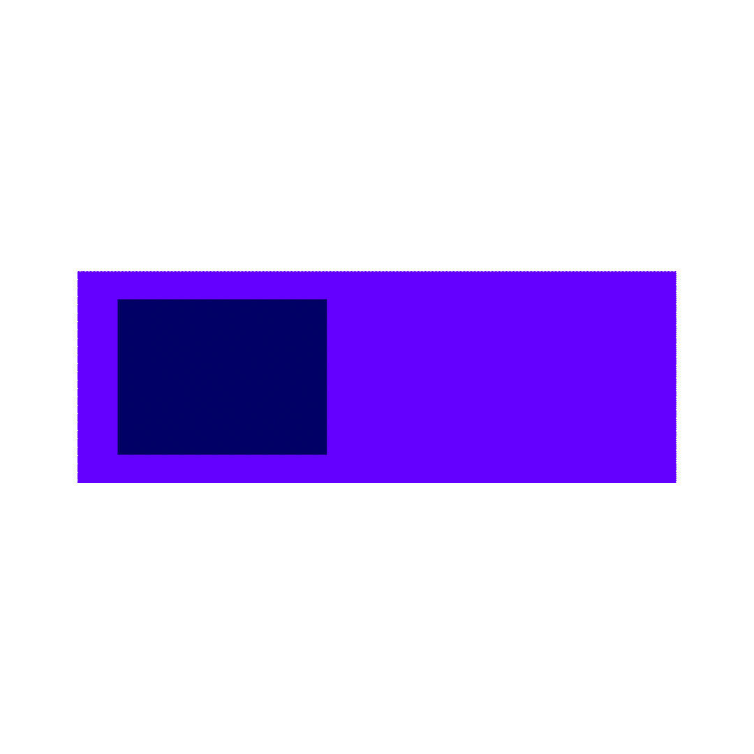 Blackpink circles - Elements | CandyMustache