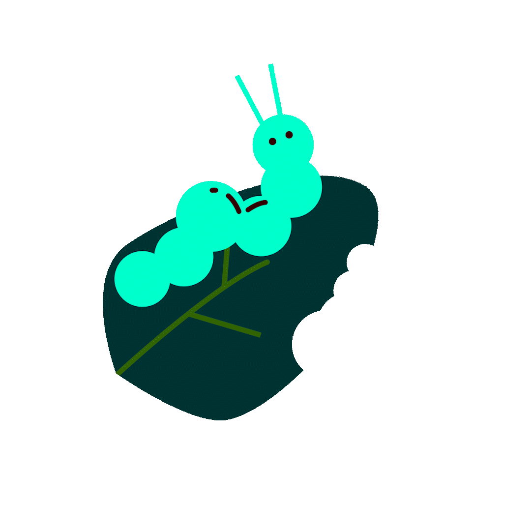 Explosion cartoon - Elements | CandyMustache