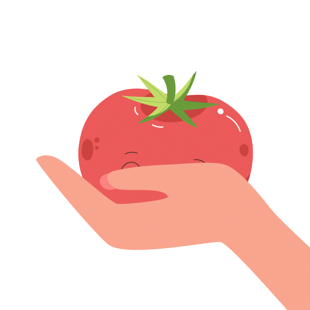 3 Yellow stars - Elements | CandyMustache