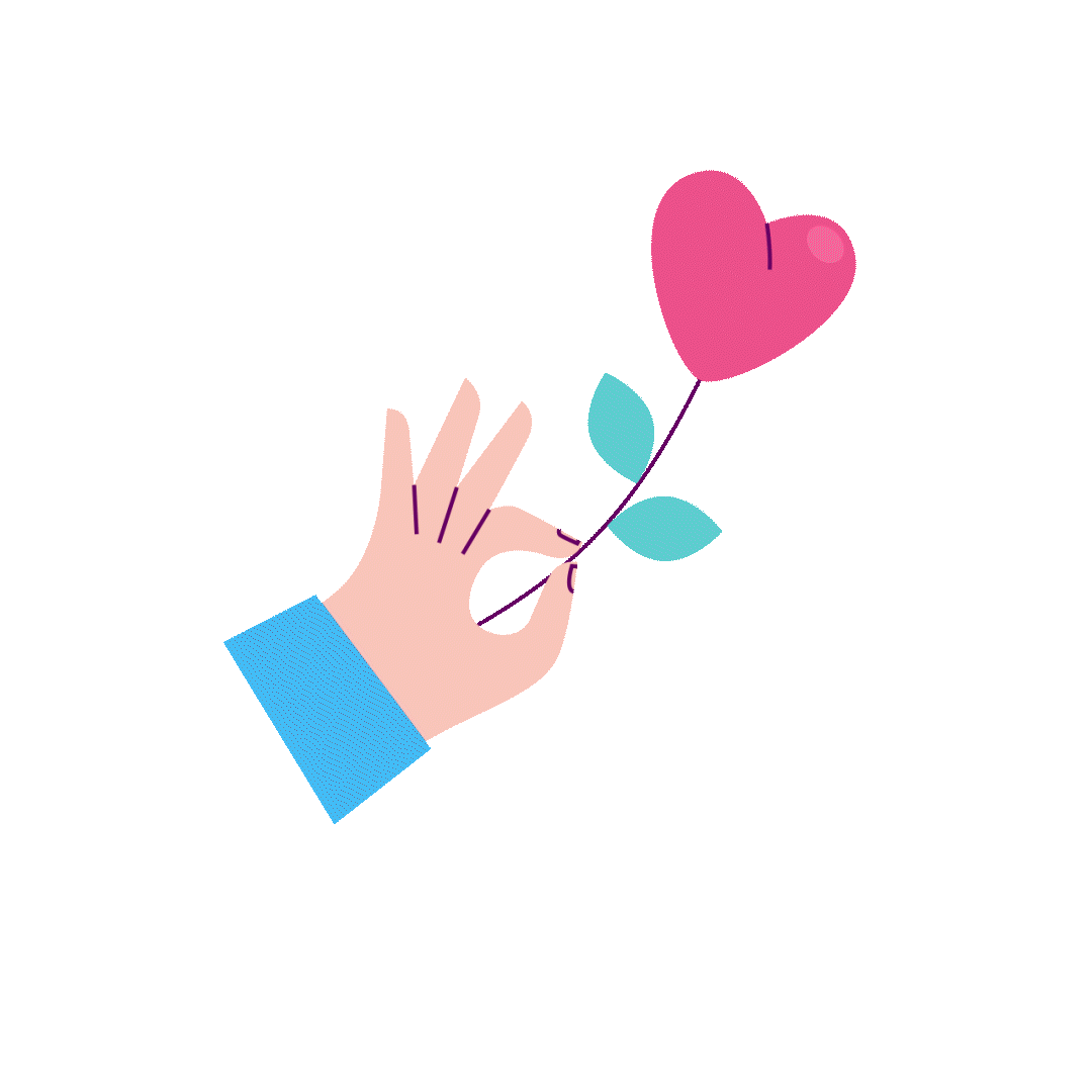 Messy - Elements | CandyMustache