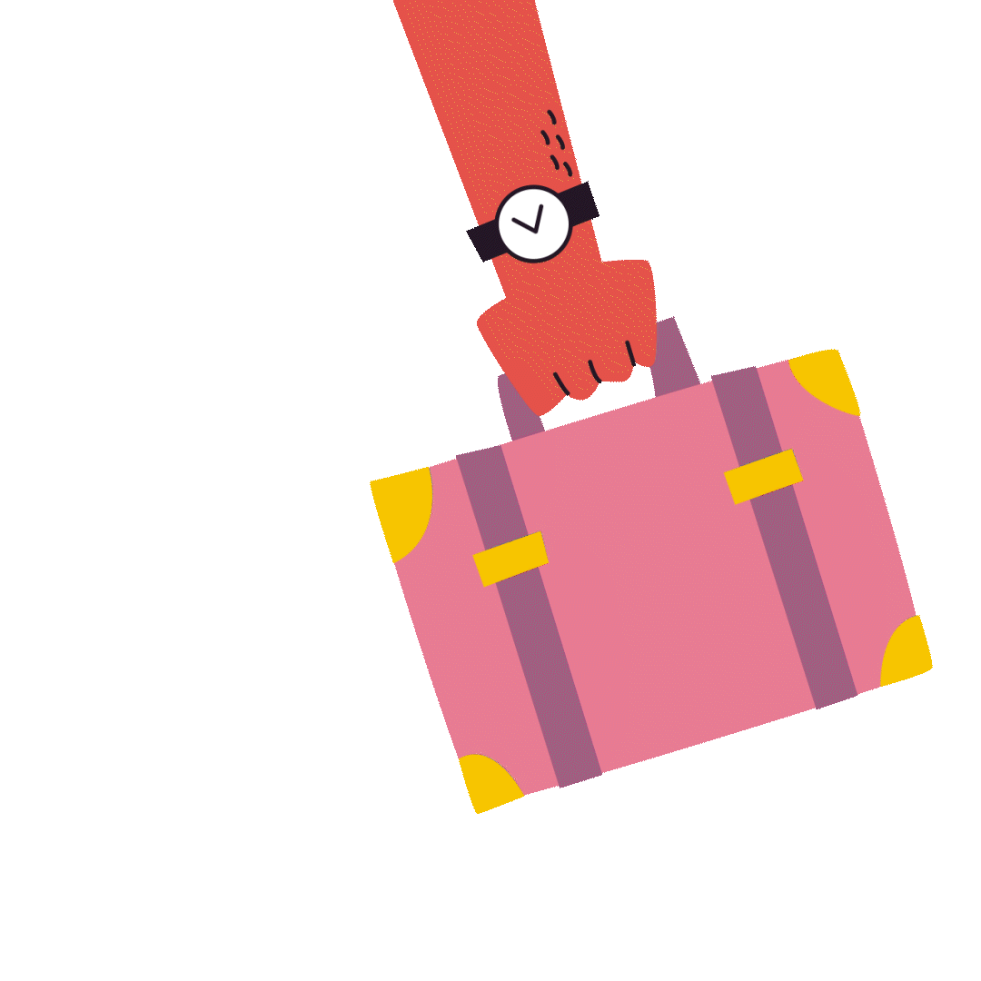 No smoking sign - Elements | CandyMustache