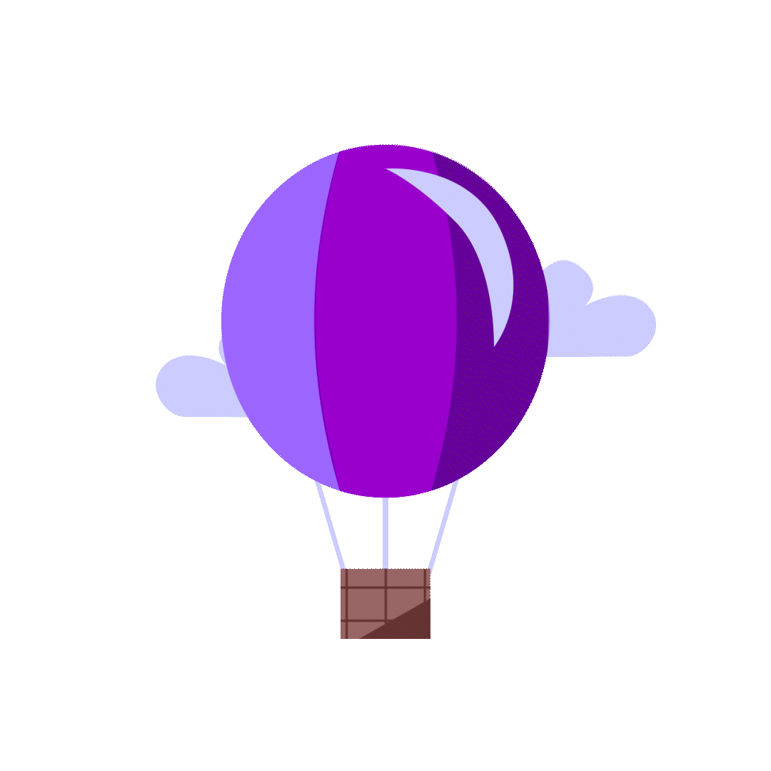 Magnifying glass speech - Elements | CandyMustache