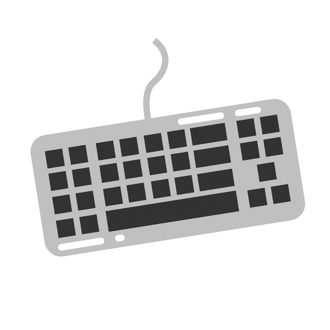 Sticker ice cream stay cool - Elements | CandyMustache