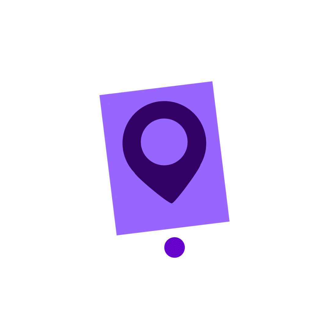 Love you - Elements | CandyMustache