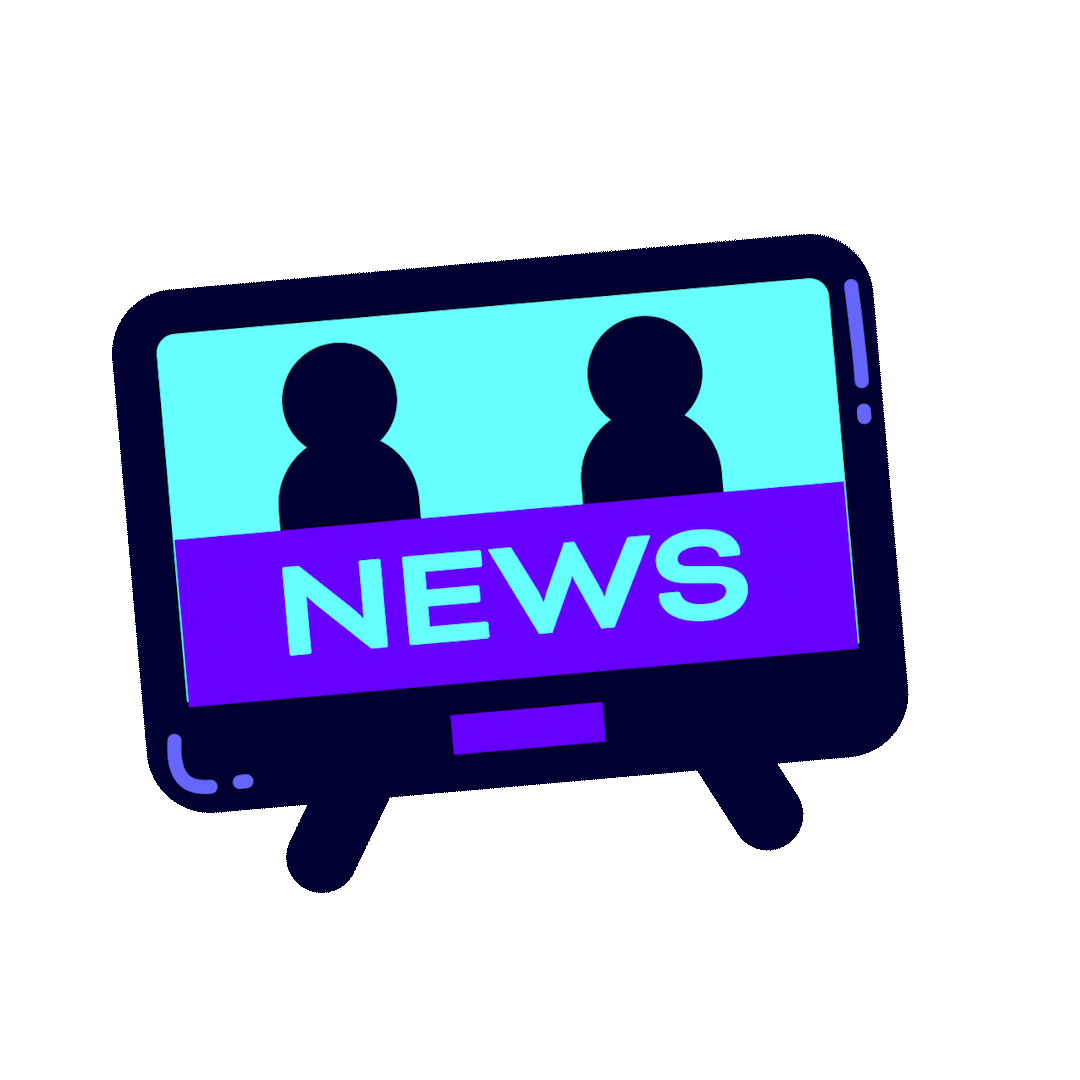 Speech bubble globe - Elements | CandyMustache