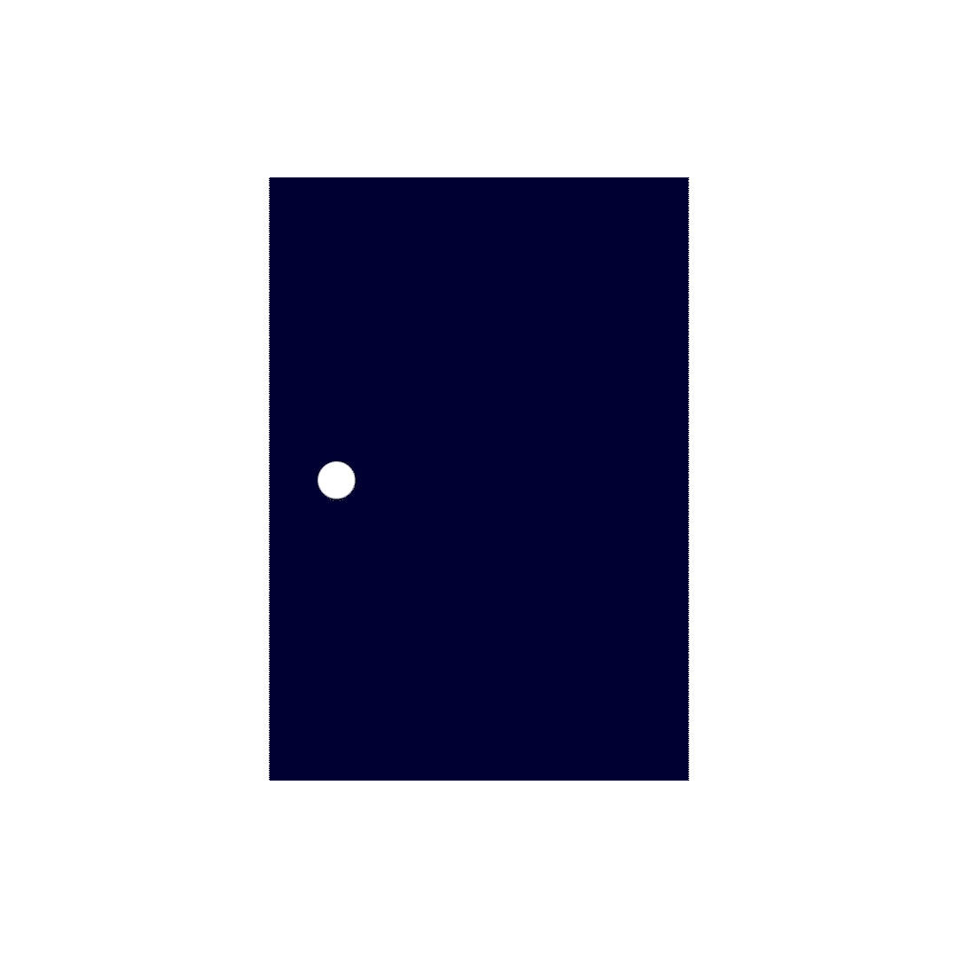 Messy - Elements | CandyMustache