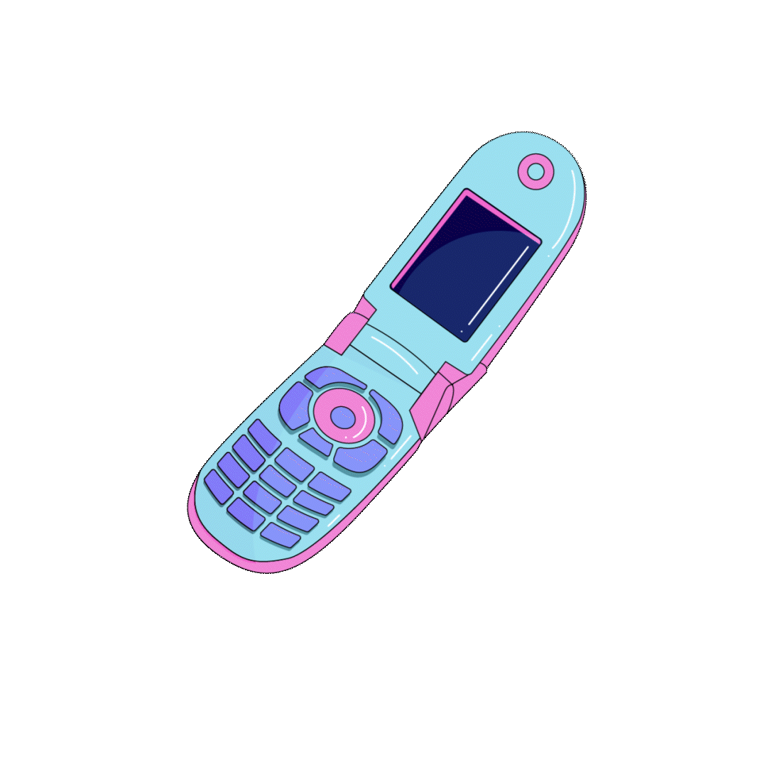 No smoking sign - Elements | CandyMustache