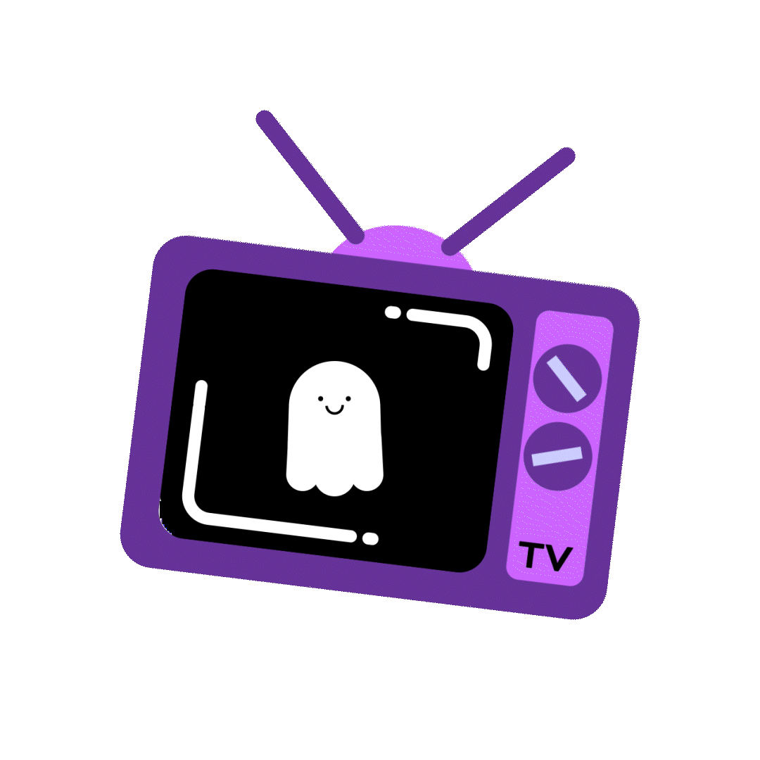 No parking sign - Elements | CandyMustache