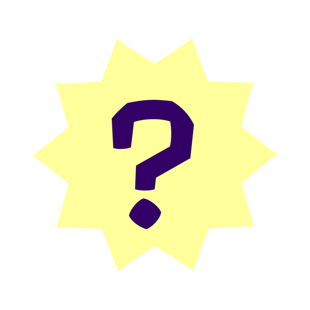 Love you - Elements | CandyMustache