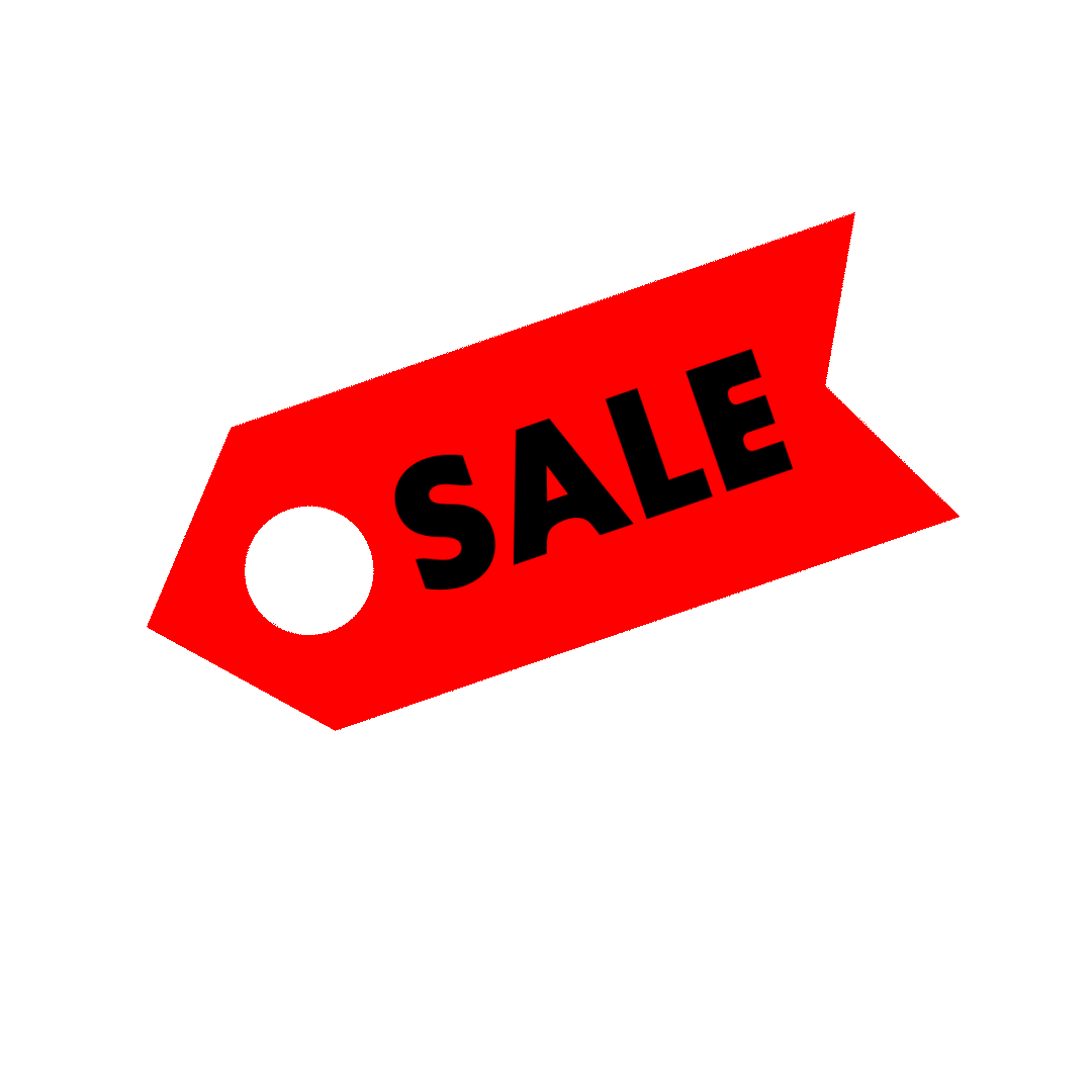 Purple square star - Elements | CandyMustache