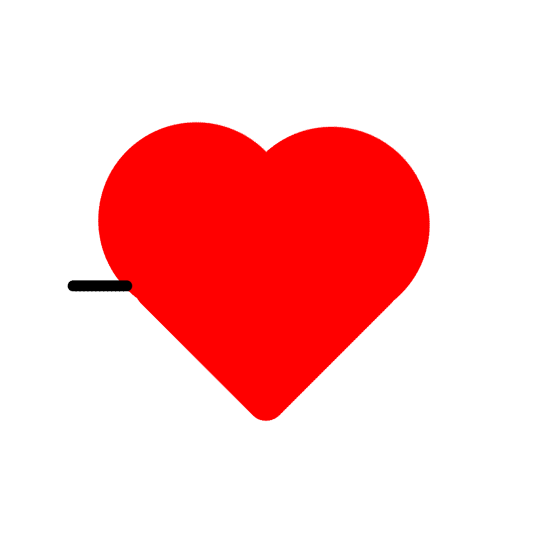 Sticker ice cream stay cool - Elements | CandyMustache