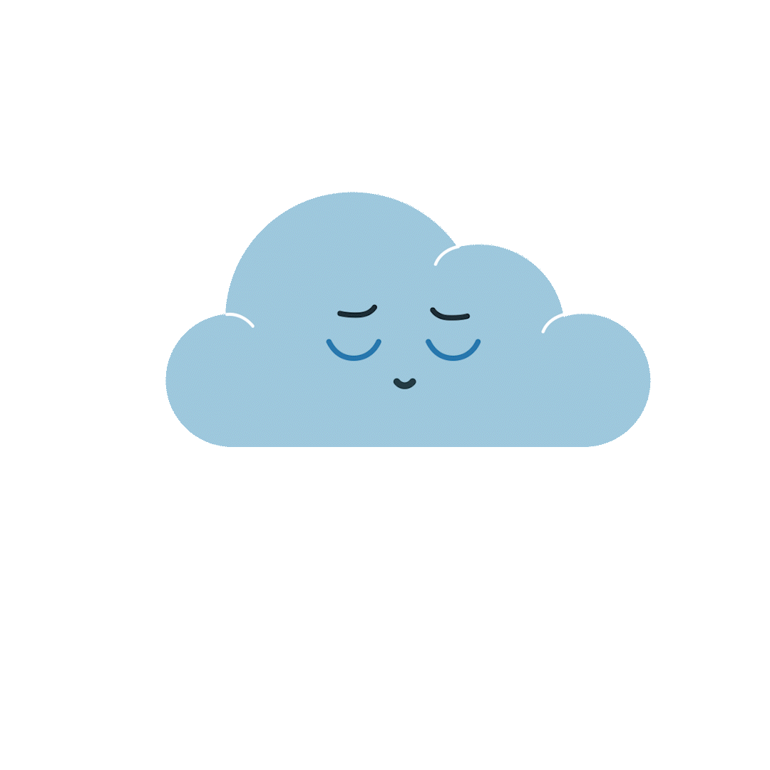 Great job crown - Elements | CandyMustache