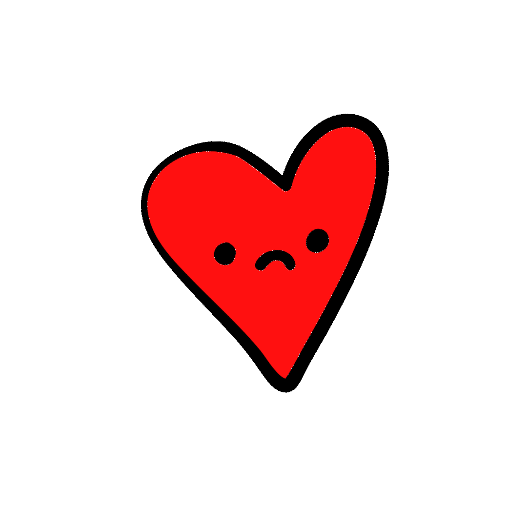 Explosion cartoon - Elements | CandyMustache