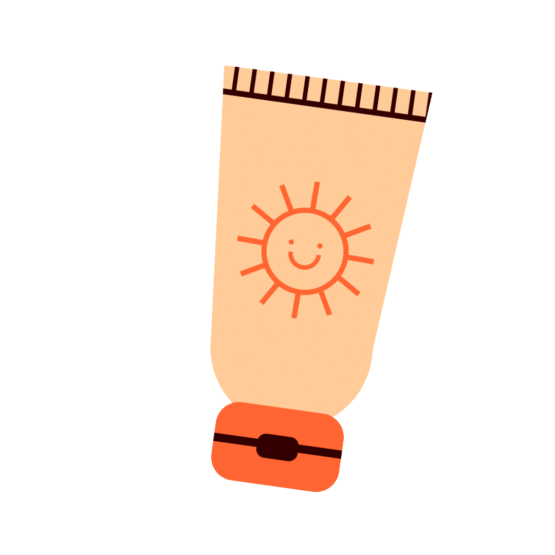 Shy happy face - Elements | CandyMustache