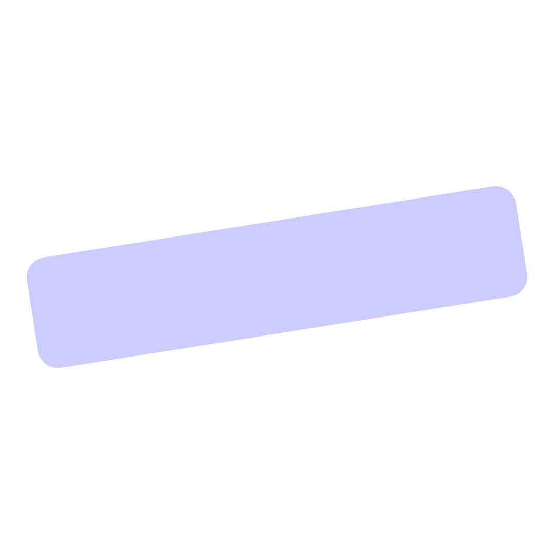 Wwednesday - Elements | CandyMustache